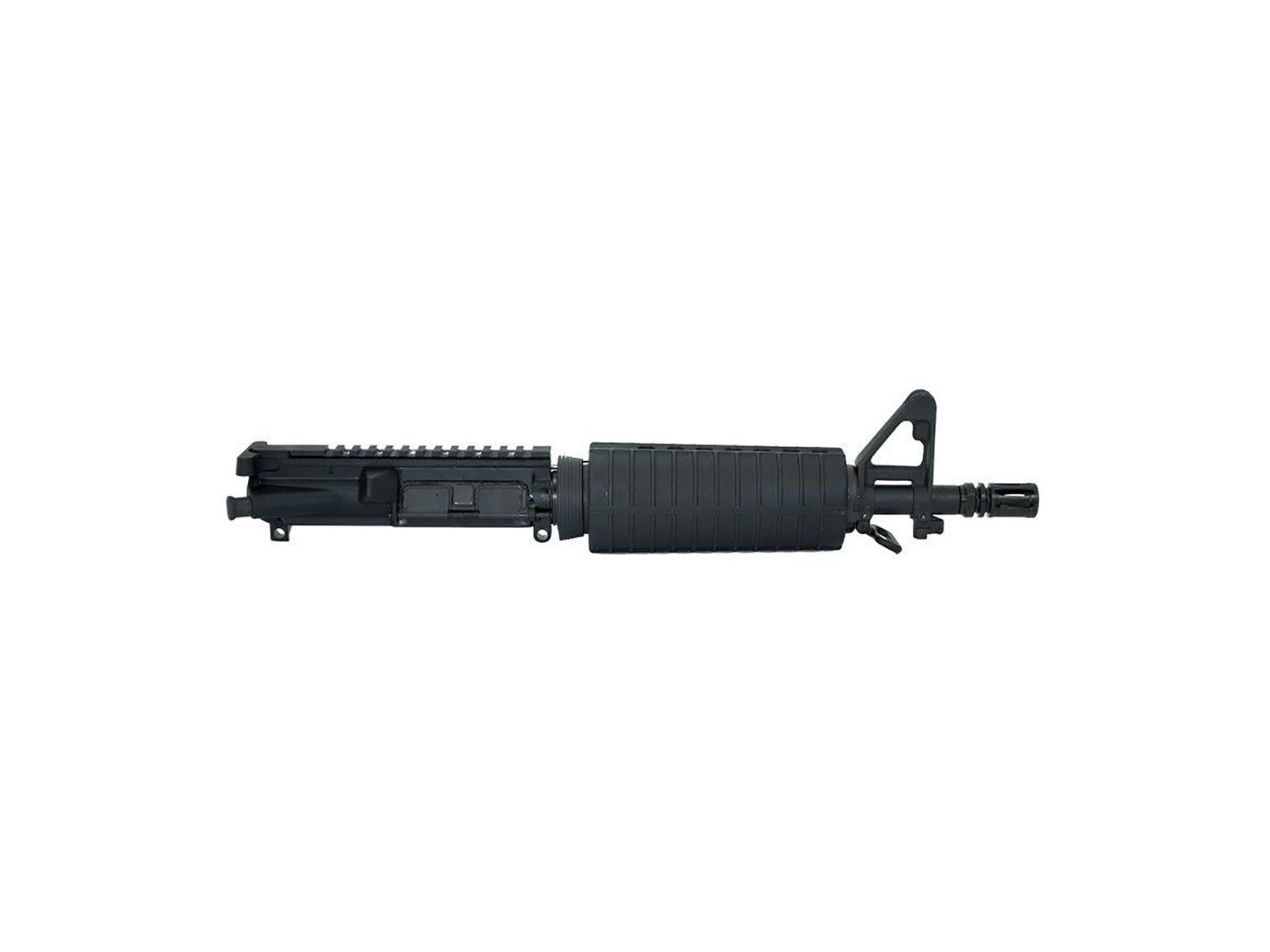 AR15 Complete Upper Receivers – Jefferson Armory